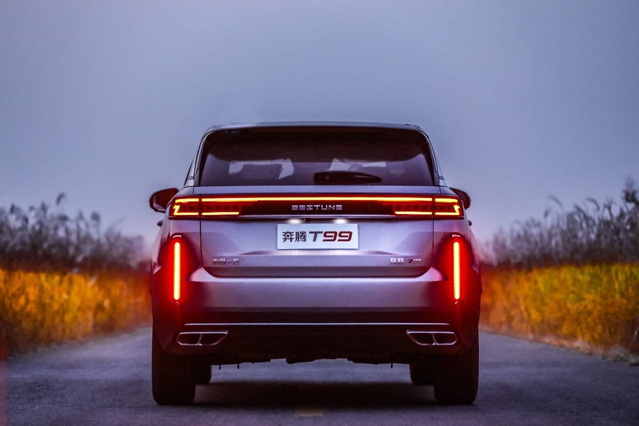 工薪阶层选车的四大标准选题_搜狐汽车_搜狐网