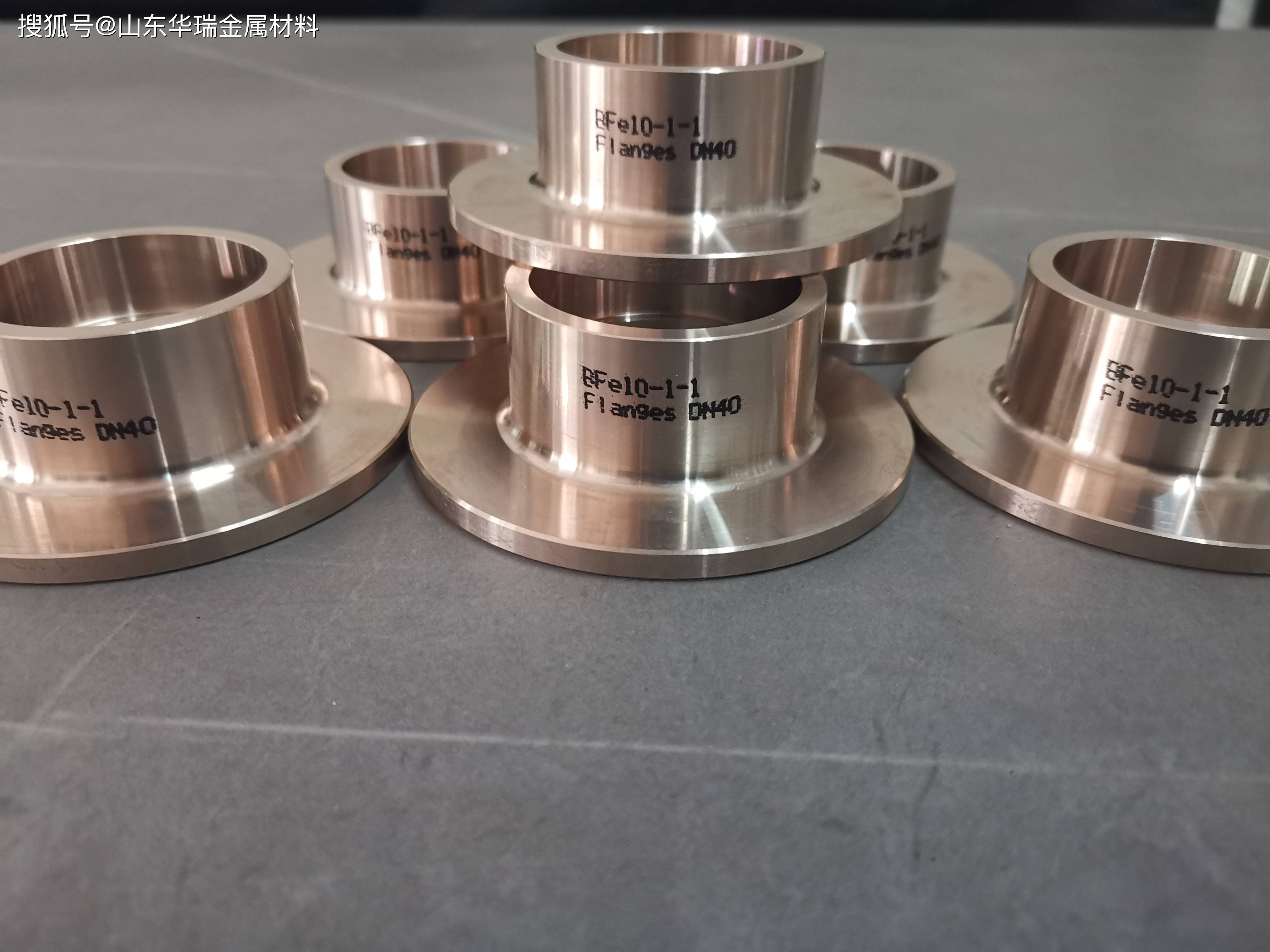 BFe30-1-1铁白铜棒 BFe30-1-1白铜板 BFe30-1-1铜镍管_Bfe_圆钢_钢板