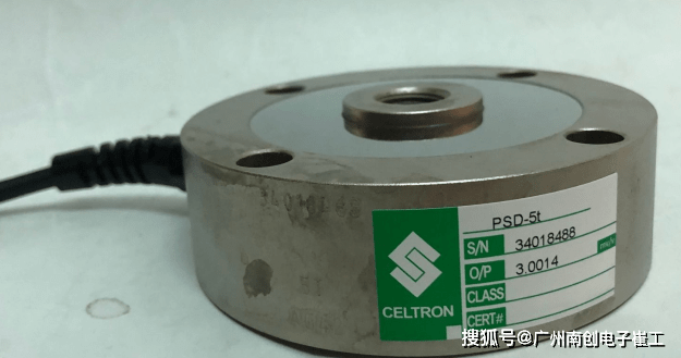 PSD-5t PSD 5t_传感器_温度_灵敏度