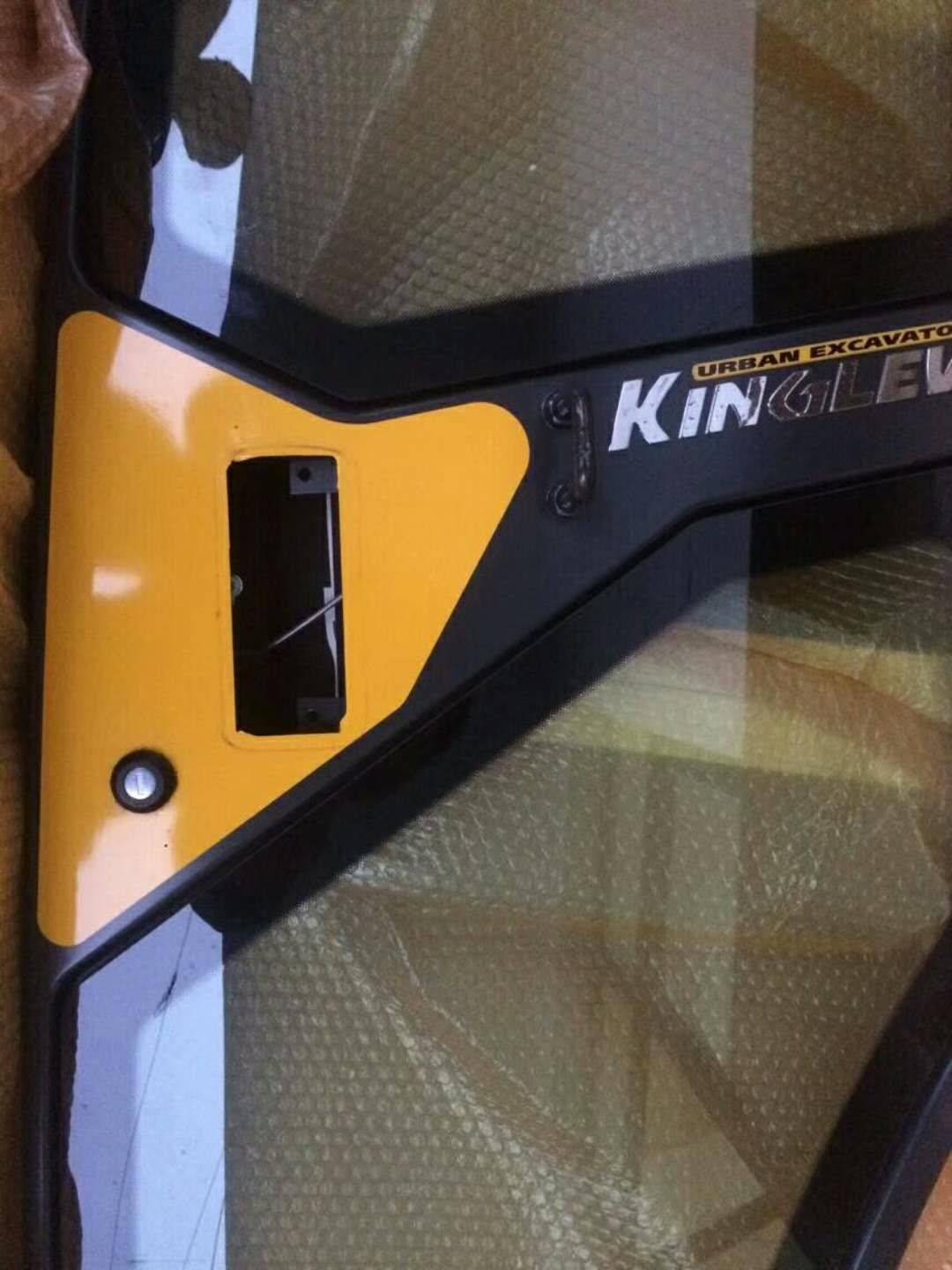 (Kubota)久保田KX45挖掘机如何防止高温你知道吗?_检查_维修_问题