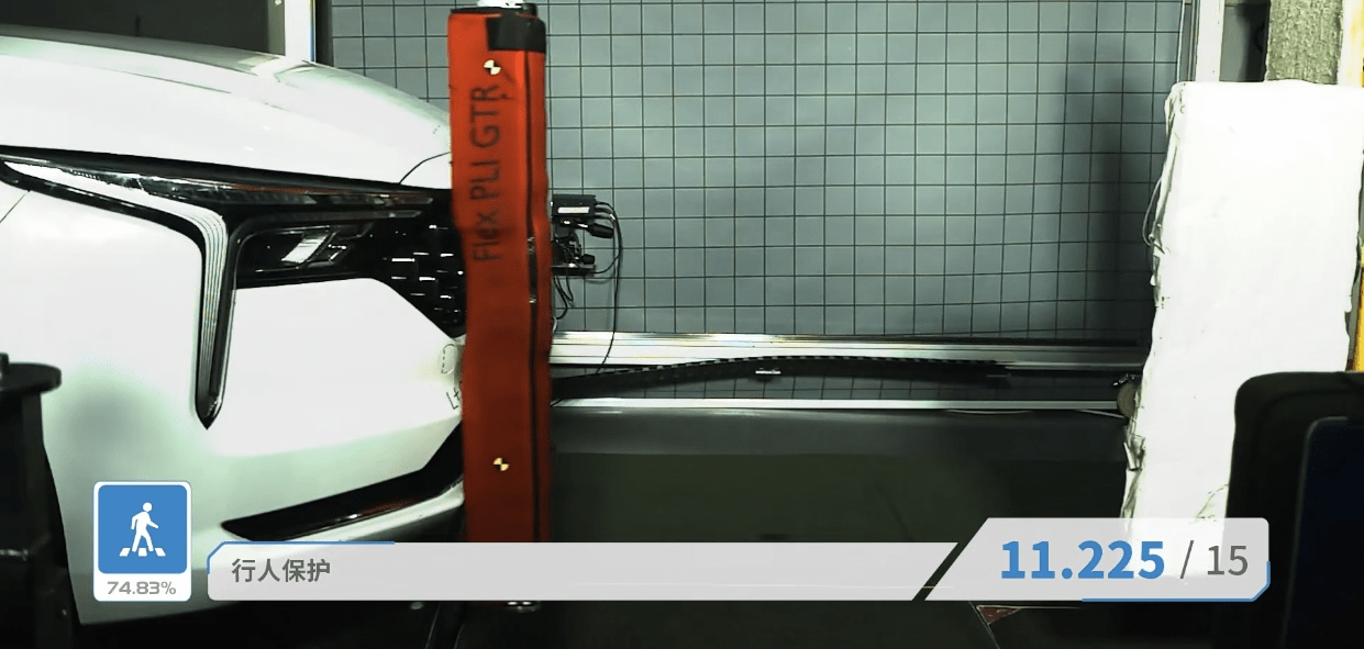 真正宝藏车型，奔腾B70再获C-NCAP五星认证，“硬核”实至名归_搜狐汽车_搜狐网