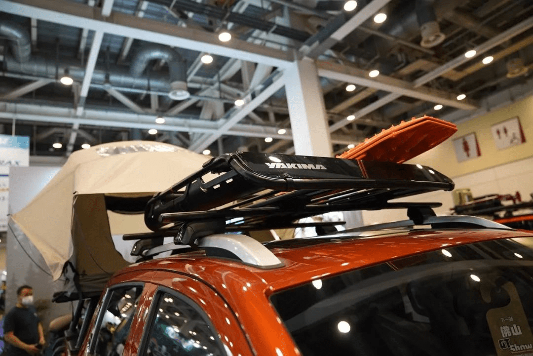 改装车细节的精彩你不懂（下）_搜狐汽车_搜狐网