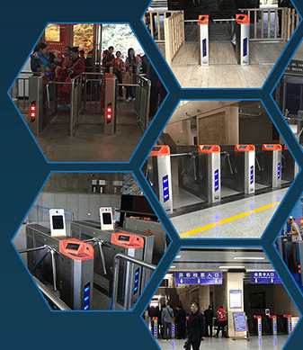 证件识别设备 国际民航组织ICAO DOC 9303标准电子护照OCR阅读器_支持_识别_民航