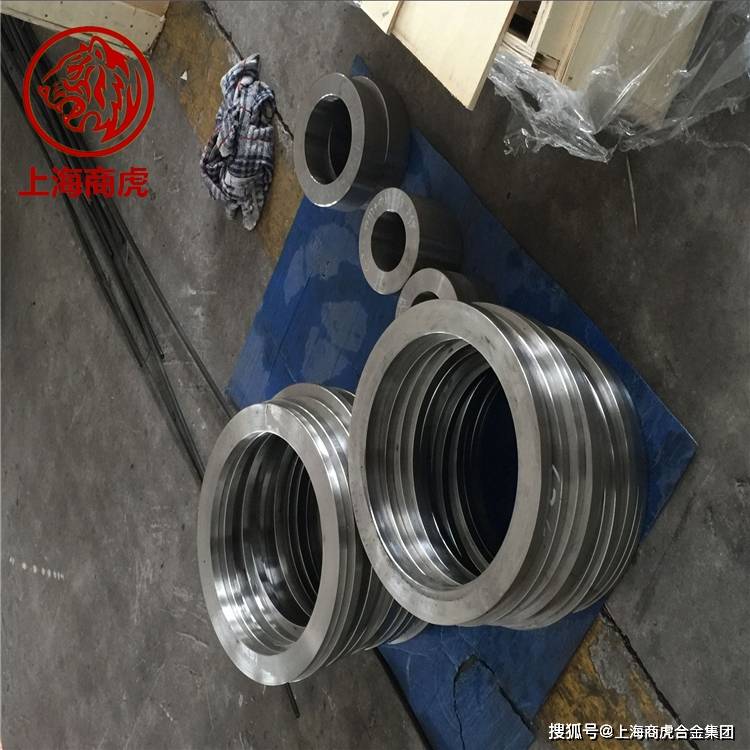 上海GH652高温合金环形件出货检测，可供急需-搜狐大视野-搜狐新闻