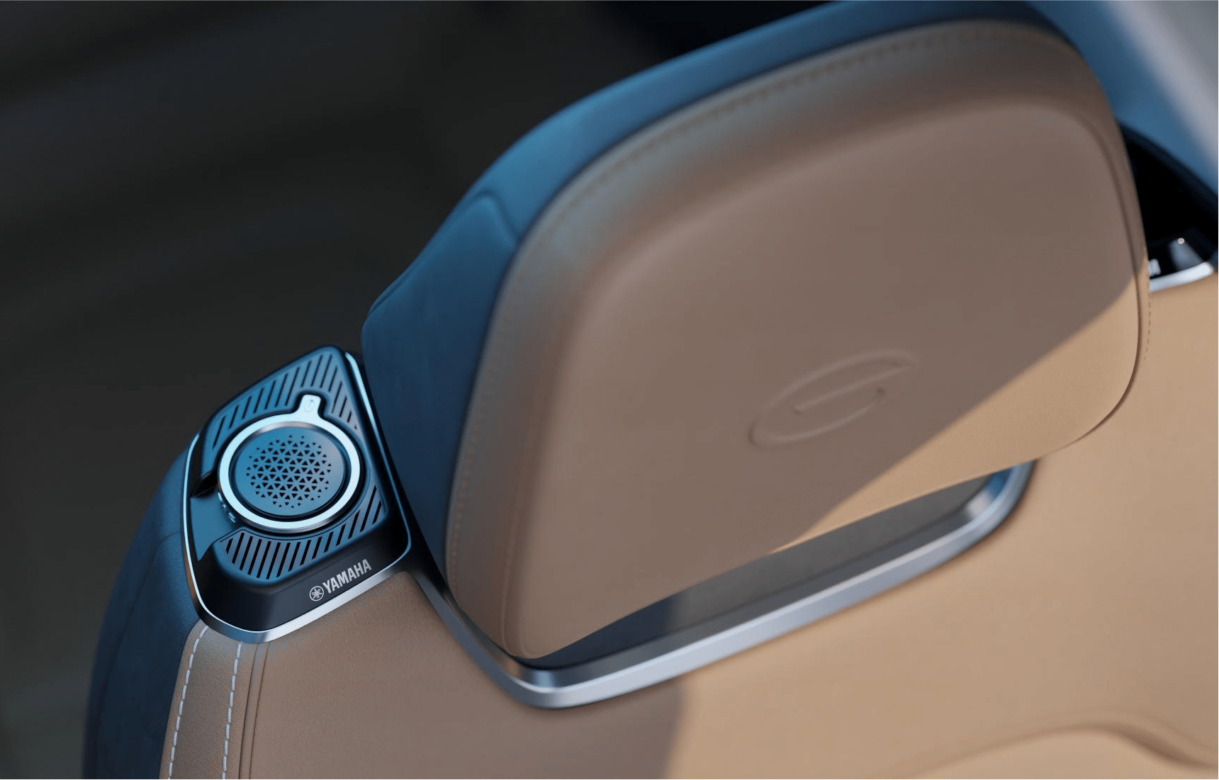 1711km极限续航+1000m记忆泊车，影酷“双料王”_搜狐汽车_搜狐网