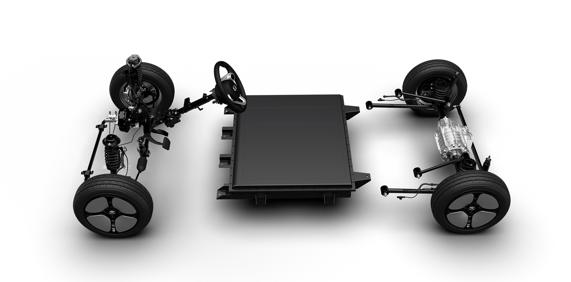 01EM-F和01PHEV有区别吗？区别又在那呢？_搜狐汽车_搜狐网