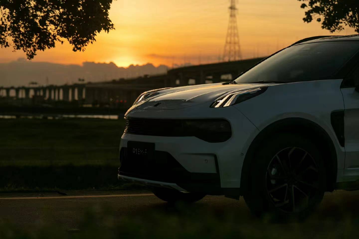 科普PHEV、HEV和纯电三款车型的区别_搜狐汽车_搜狐网