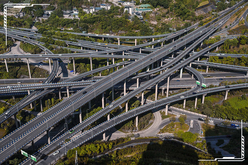 当增强版LCC-L遇上8D魔幻城市，小鹏P5能挑战成功吗？_搜狐汽车_搜狐网