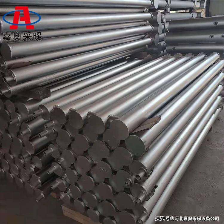 光排管散热器d133-搜狐大视野-搜狐新闻