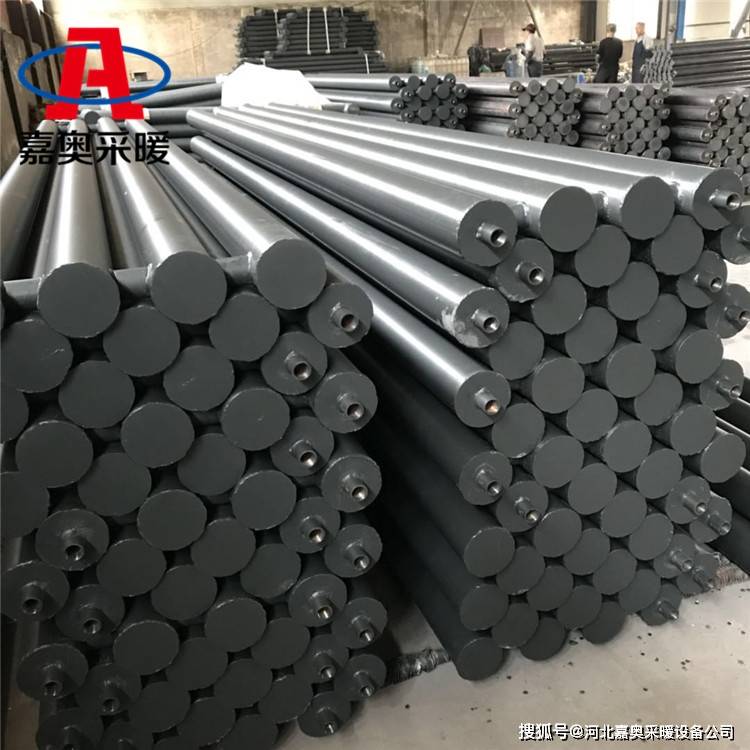 光排管散热器dn76-搜狐大视野-搜狐新闻