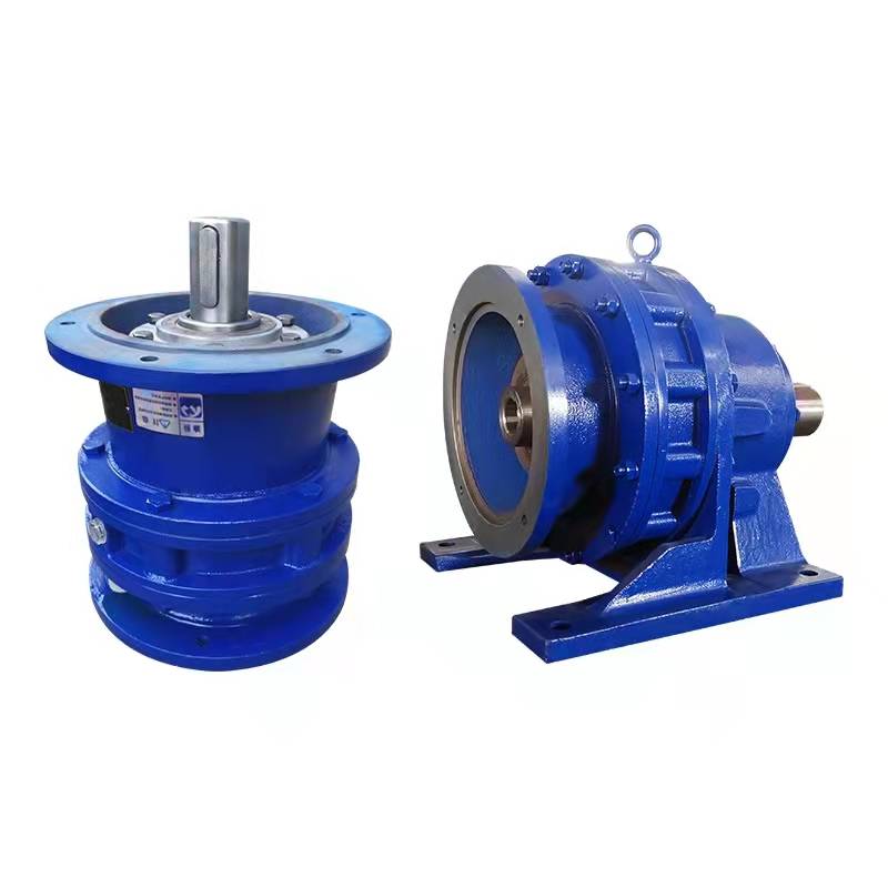 SF08-Y15KW-4P减速机SF08-Y11KW-4P--搜狐大视野-搜狐新闻