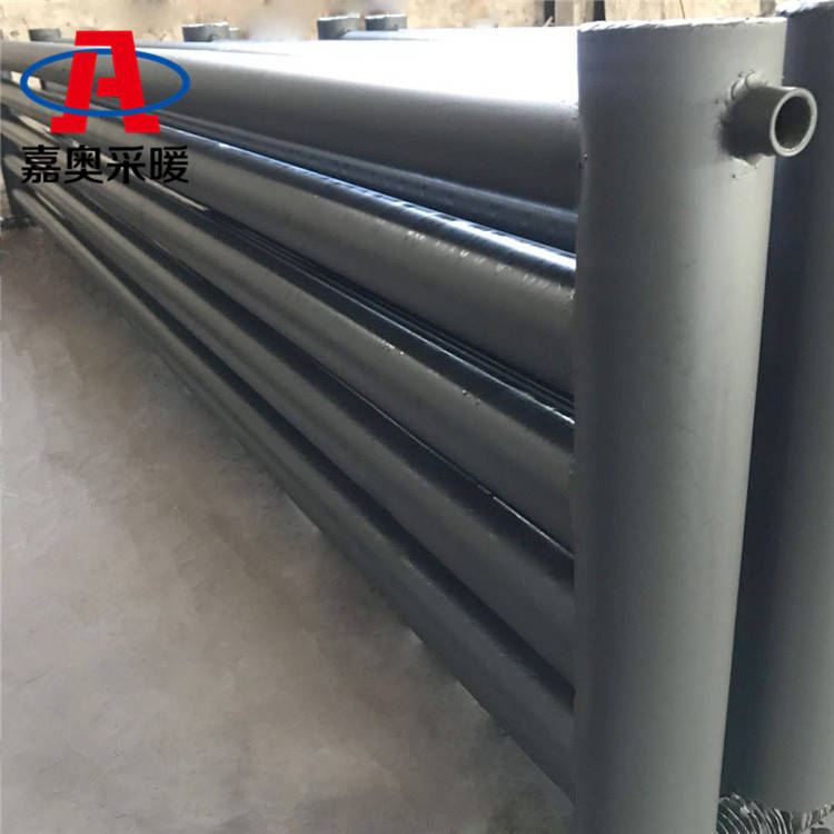 d133光面型工业光排管-搜狐大视野-搜狐新闻