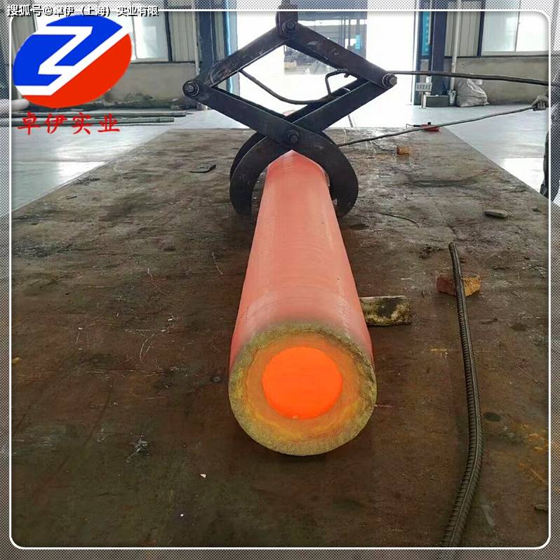 NS131铁镍基合金详细介绍NS1301耐蚀合金加工工艺-搜狐大视野-搜狐新闻