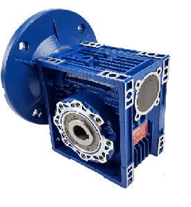 RV150-60-5.5KW减速机RV130-7.5-132B5-B6高转速-搜狐大视野-搜狐新闻