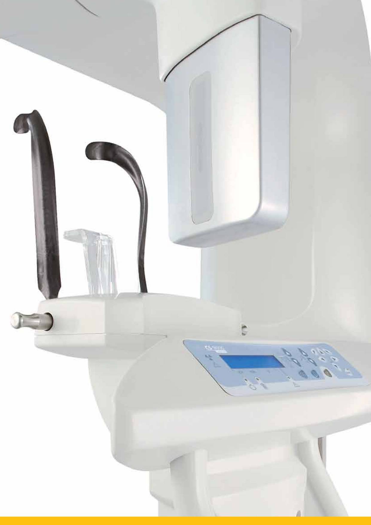 Carestream 9000-搜狐大视野-搜狐新闻