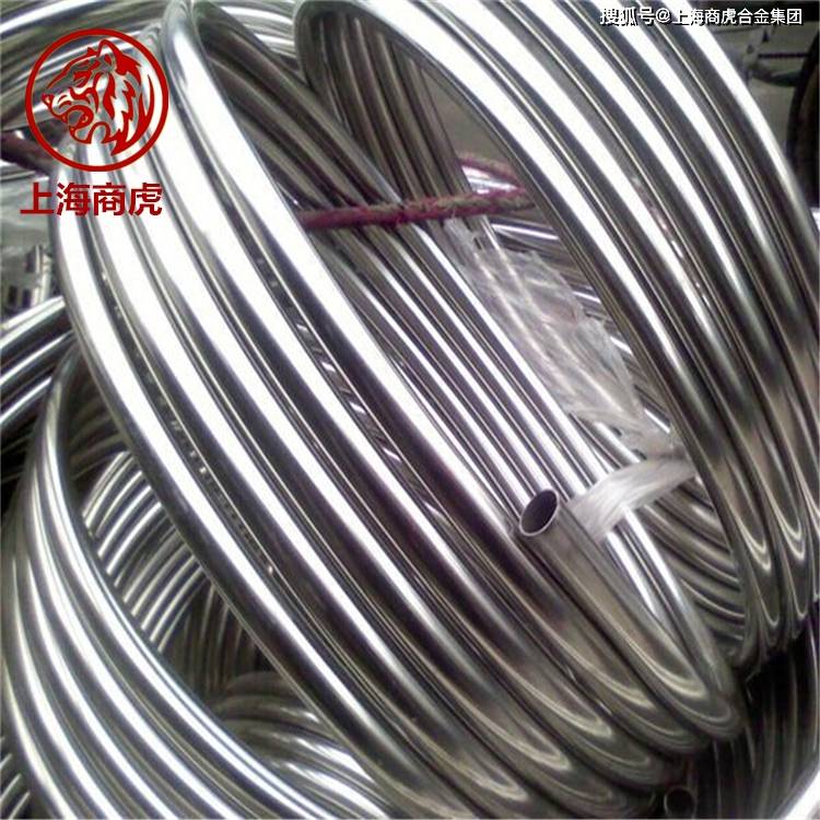 GH6783镍基合金 GH6783高温合金板棒带-搜狐大视野-搜狐新闻