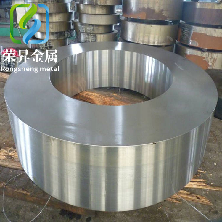 GH2132 铁铬镍高温合金GH132耐腐蚀易切削性焊接性-搜狐大视野-搜狐新闻