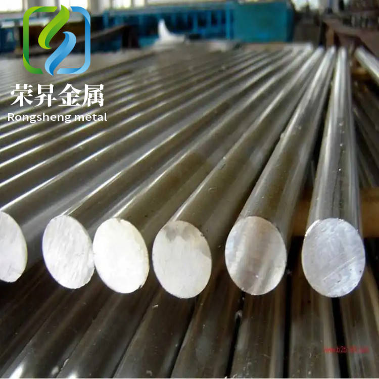 GH3652/GH652耐腐蚀高温合金钢-搜狐大视野-搜狐新闻