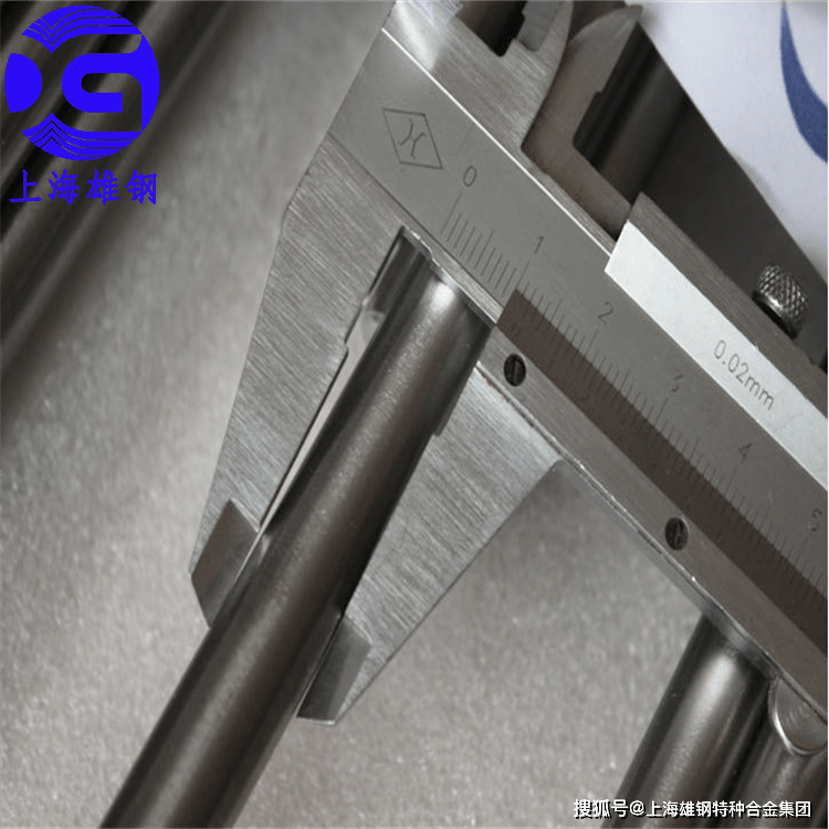 上海雄钢 2.4663镍基合金钢带 无缝管 2.4663钢管-搜狐大视野-搜狐新闻