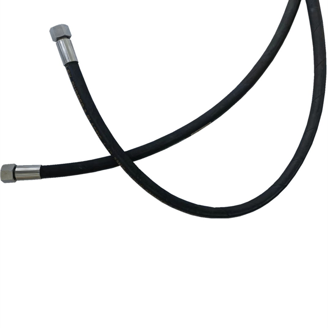 开个挖机压管店的技巧-搜狐大视野-搜狐新闻