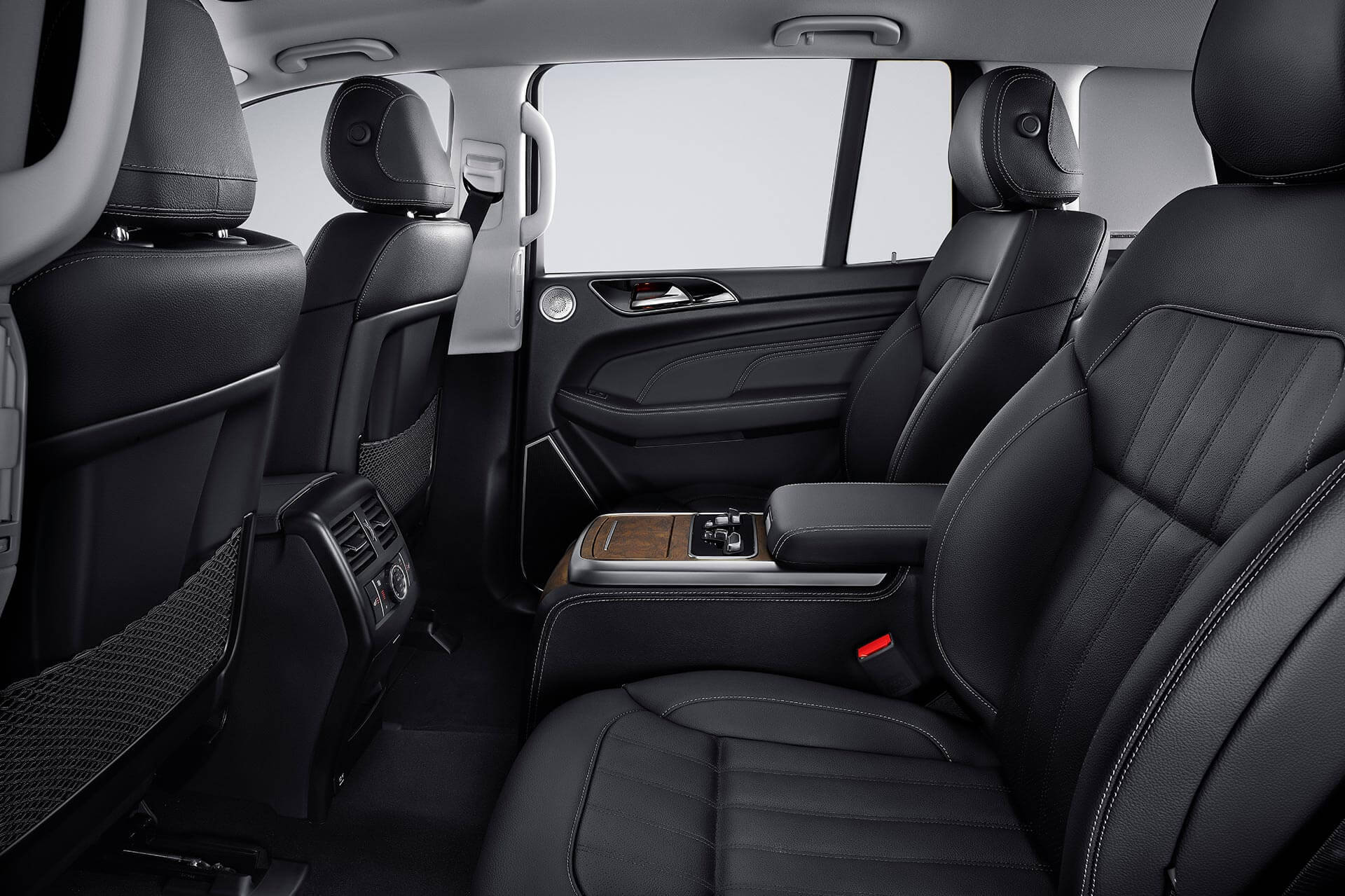 大型SUV，北京BJ90山河经典版12月27日上市，现款售99.8万元起_搜狐汽车_搜狐网