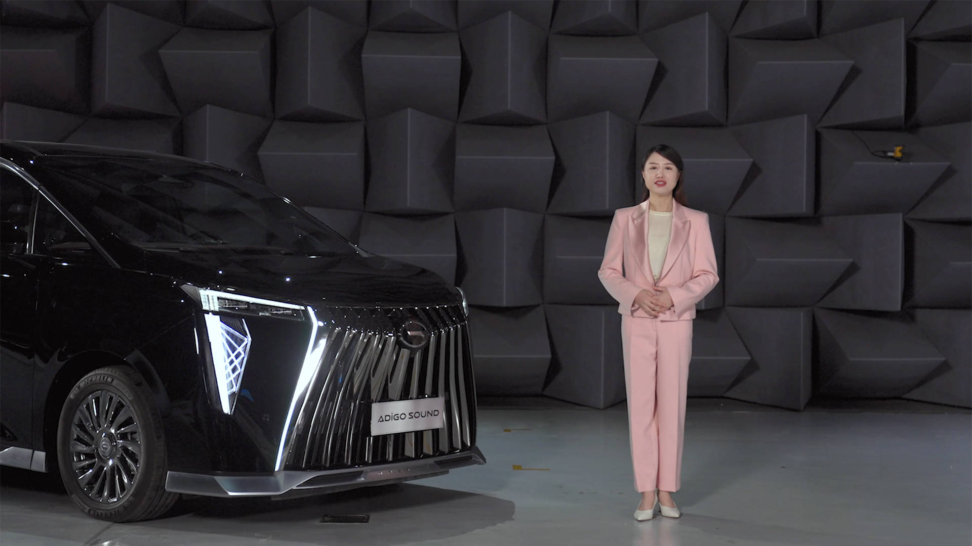 颠覆与进化 广汽ADiGO SPACE升级沉浸式智能座舱体验_搜狐汽车_搜狐网