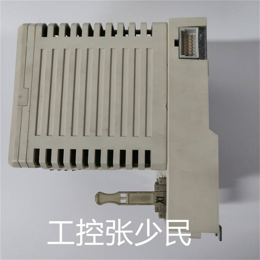 ABB 3BSE053240R1 PM891 运动控制的脉冲控制基础-搜狐大视野-搜狐新闻