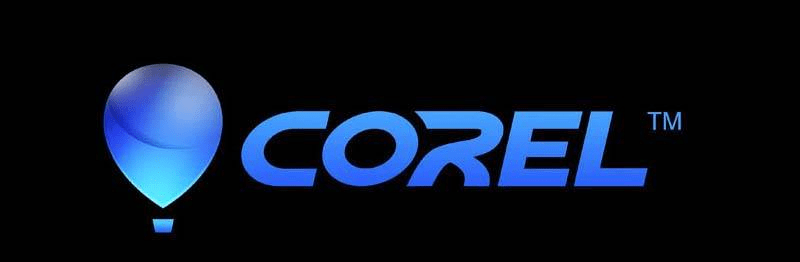 CorelDRAW2023最新版Keygen下载-电脑设置问题-东森IT信息网