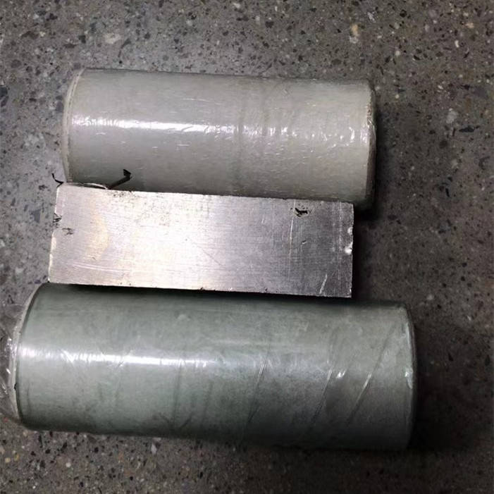 2219铝合金LY19铝板ASTM B316/B316M-2015技术标准-搜狐大视野-搜狐新闻