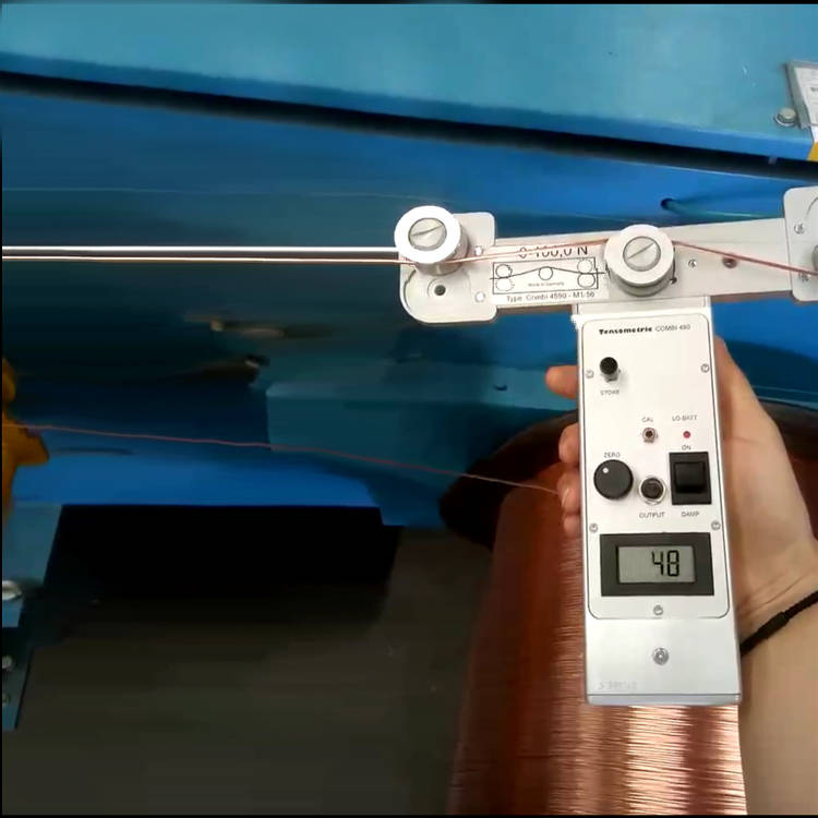 德国tensometric张力仪器图集-搜狐大视野-搜狐新闻