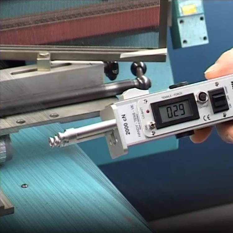 德国tensometric张力仪器图集-搜狐大视野-搜狐新闻