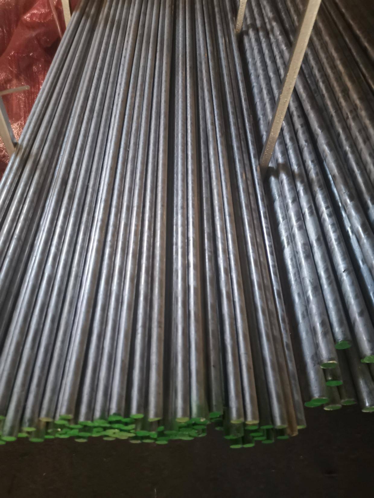 2A11铝棒 铝合金2A14 2A12 2024 2011硬铝合金-搜狐大视野-搜狐新闻