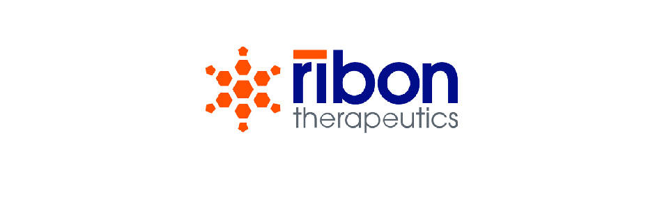 实体瘤新靶点！靶向新药PARP7抑制剂RBN-2397最新数据公布！-印塔健康官网