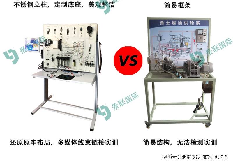 东风猛士CSK141型突击车可运转全车辆线路电器系统维修模型实训台示教展板_搜狐汽车_搜狐网