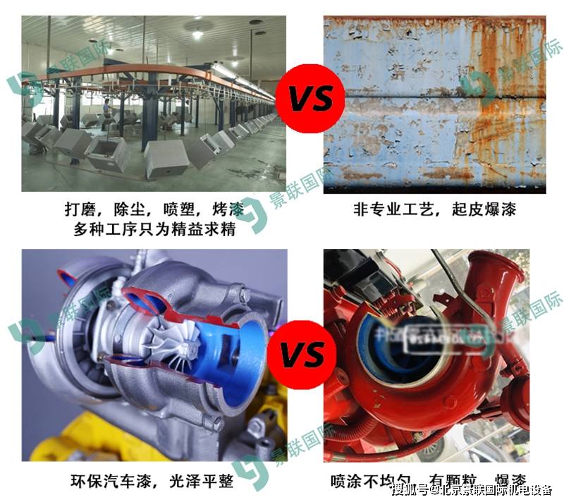 东风猛士CSK141型突击车可运转全车辆线路电器系统维修模型实训台示教展板_搜狐汽车_搜狐网