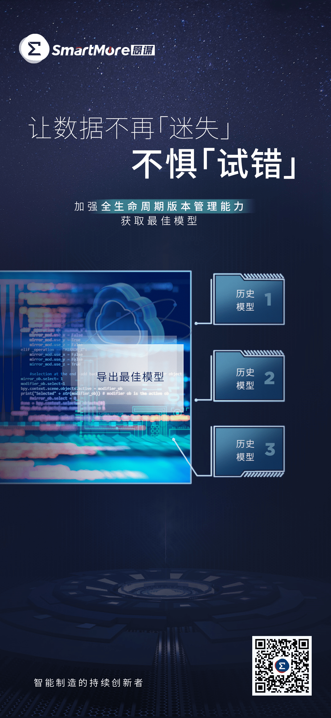 「云」上来电，敬请期待ViMo Cloud 3.0！ -搜狐大视野-搜狐新闻