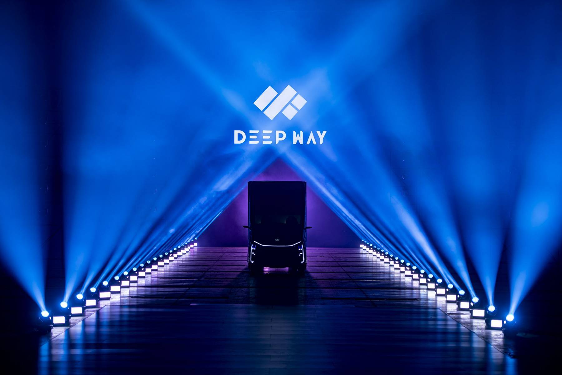 商联会：前2月汽车制造业利润下降41.7%，DeepWay今年6月量产新能源重卡_搜狐汽车_搜狐网