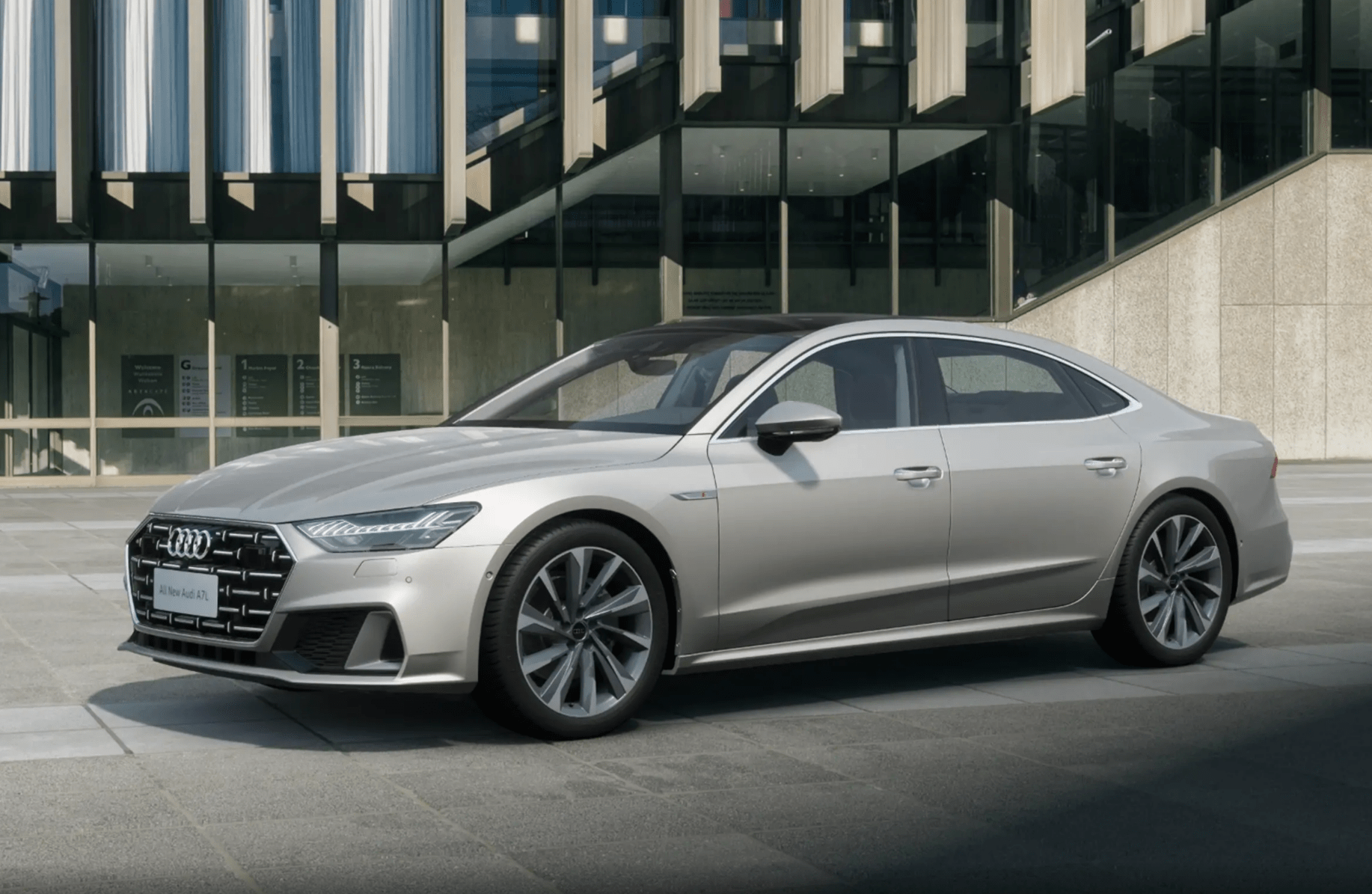 全新上汽奥迪Q5 e-tron能否实现“以价换量”？_搜狐汽车_搜狐网