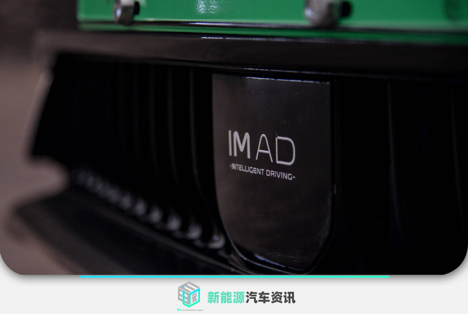 智己高速高架NOA正式发布 配备两颗激光雷达/LS7三月交付1937台_搜狐汽车_搜狐网