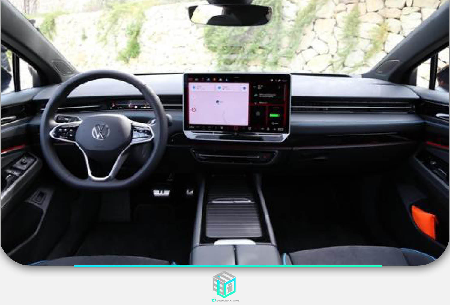 仰望U8/小鹏G6领衔 2023上海车展新能源新车前瞻_搜狐汽车_搜狐网