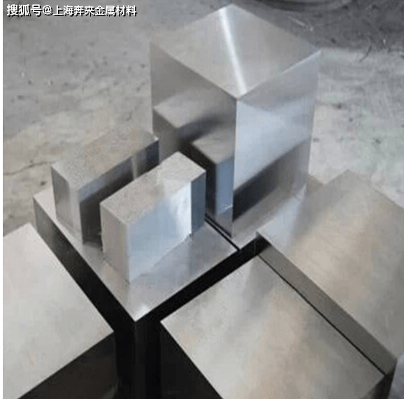 F6NM是什么材料_不锈钢_制造_性能