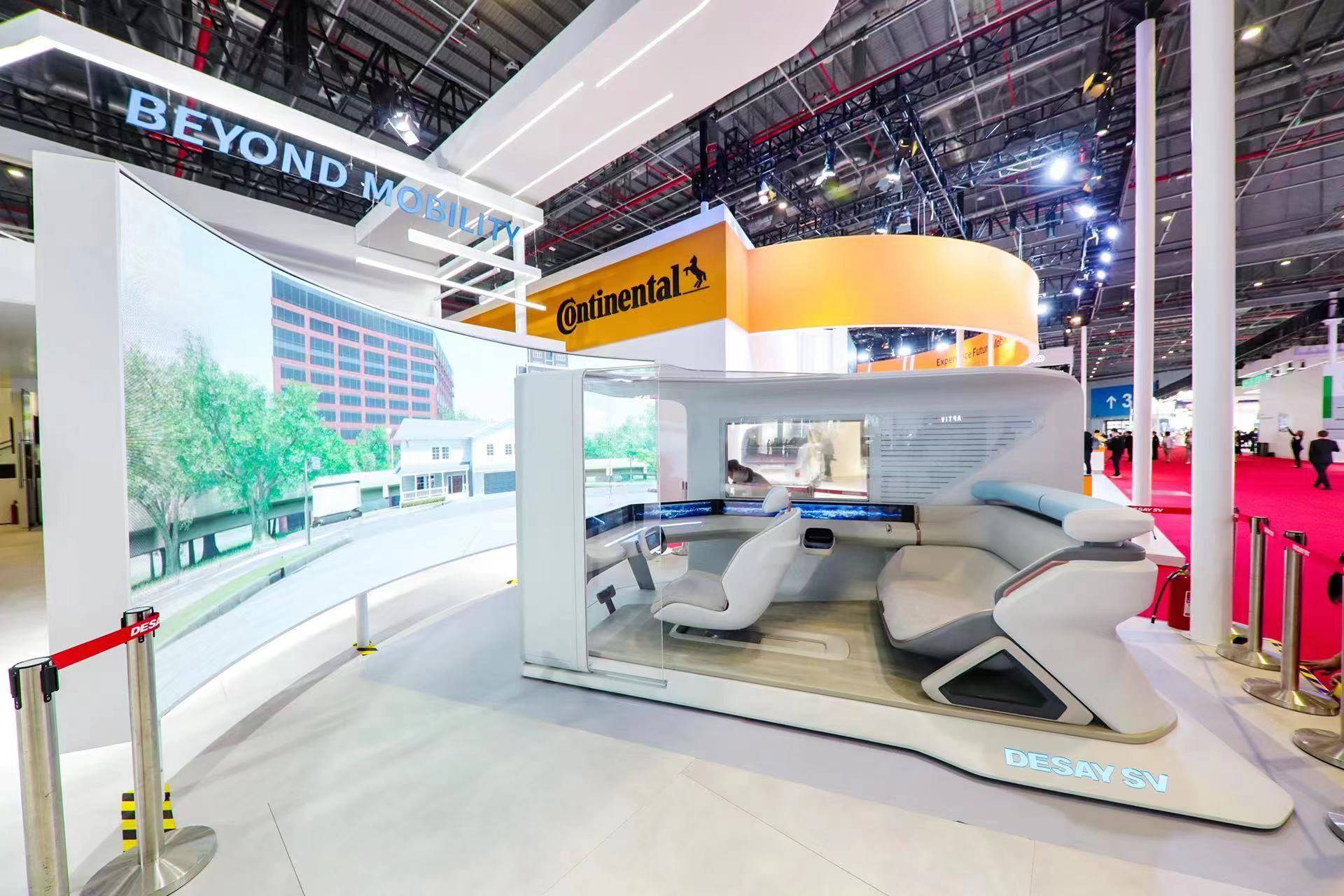 从单车智能到车路云协同，Smart Solution 2.0有哪些革新点？_搜狐汽车_搜狐网