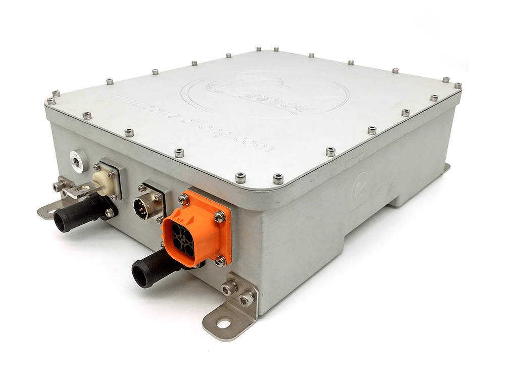 在集成化趋势下，车载OBC和DCDC对电感器和电子变压器提出了哪些技术要求_搜狐汽车_搜狐网