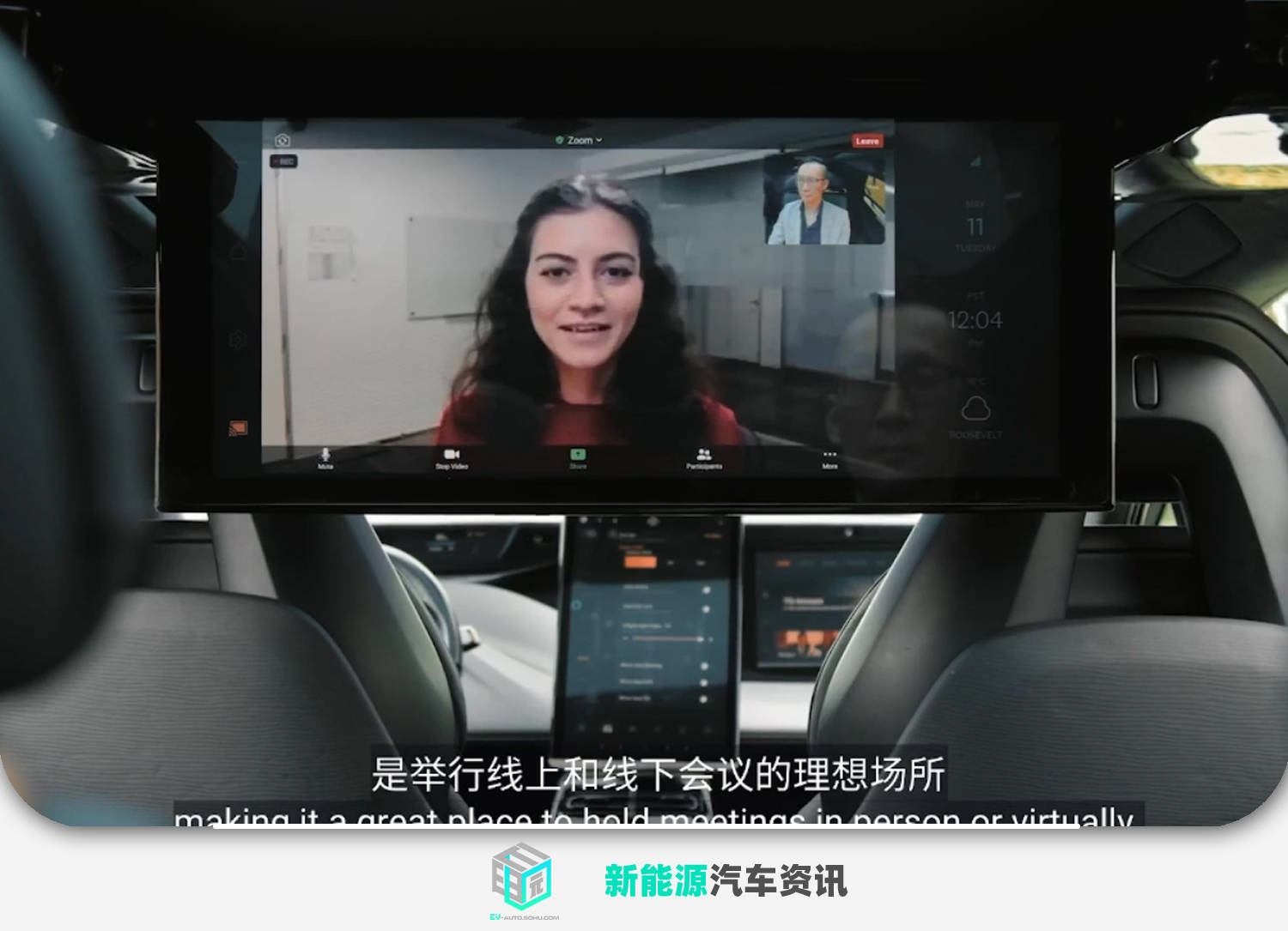 九年磨一剑 FF 91 2.0上市售价30.9万美元_搜狐汽车_搜狐网