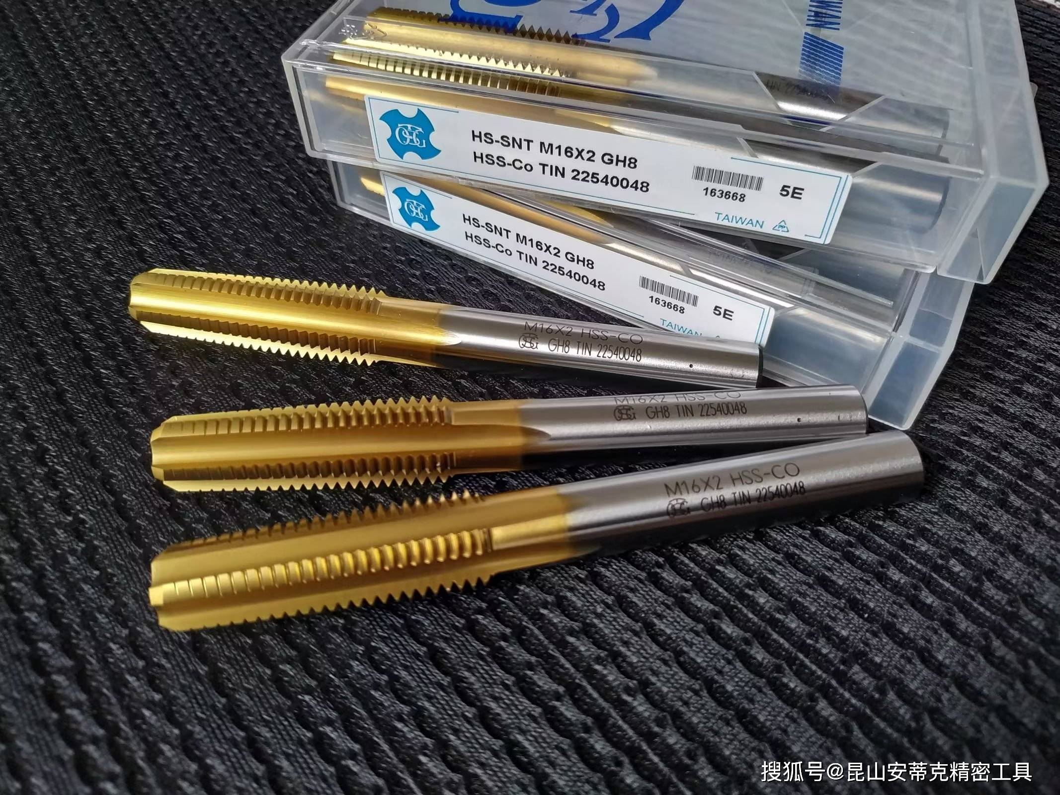 大宝TOSG螺帽丝锥，大宝TOSG螺帽丝攻， 螺母丝锥-搜狐大视野-搜狐新闻