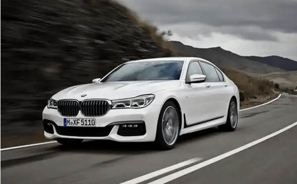 宝马b48发动机不建议刷ecu，宝马刷bm3程序爆缸_搜狐汽车_搜狐网