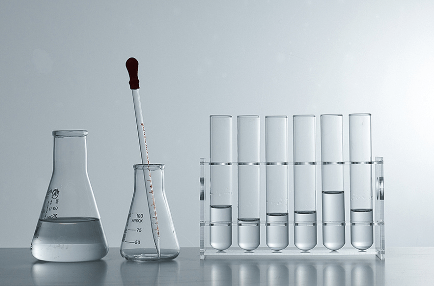 Solvent Yellow 94，518-45-6，Fluoresceine 94 具有高吸收率和荧光量子产率_应用_蛋白_标记