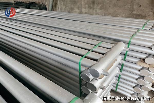 D133-200-5定制蒸汽排管散热器-搜狐大视野-搜狐新闻