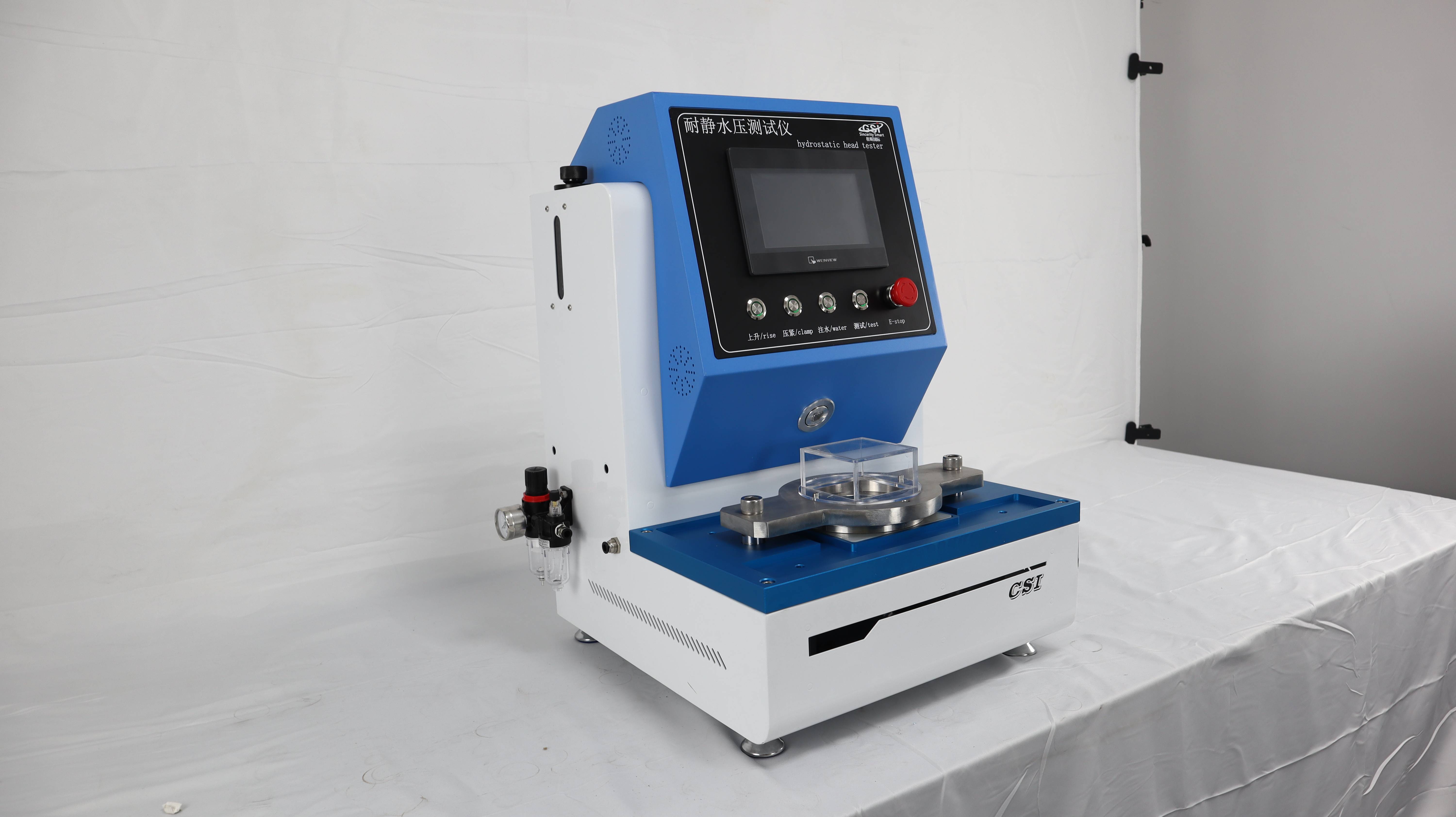 莫伦式抗渗测试仪ASTM D751_搜狐汽车_搜狐网