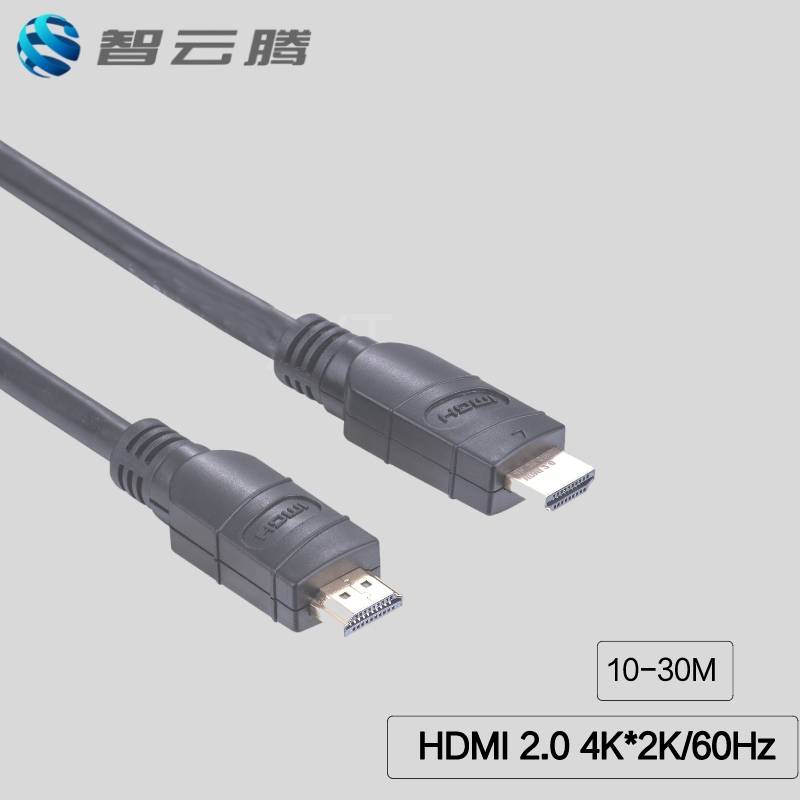 HDMI 2.1的带宽如何满足未来的显示需求_分辨率_在未来_Gbps